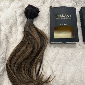 BELLAMI | Hair | Hair Extensions | Poshmark
